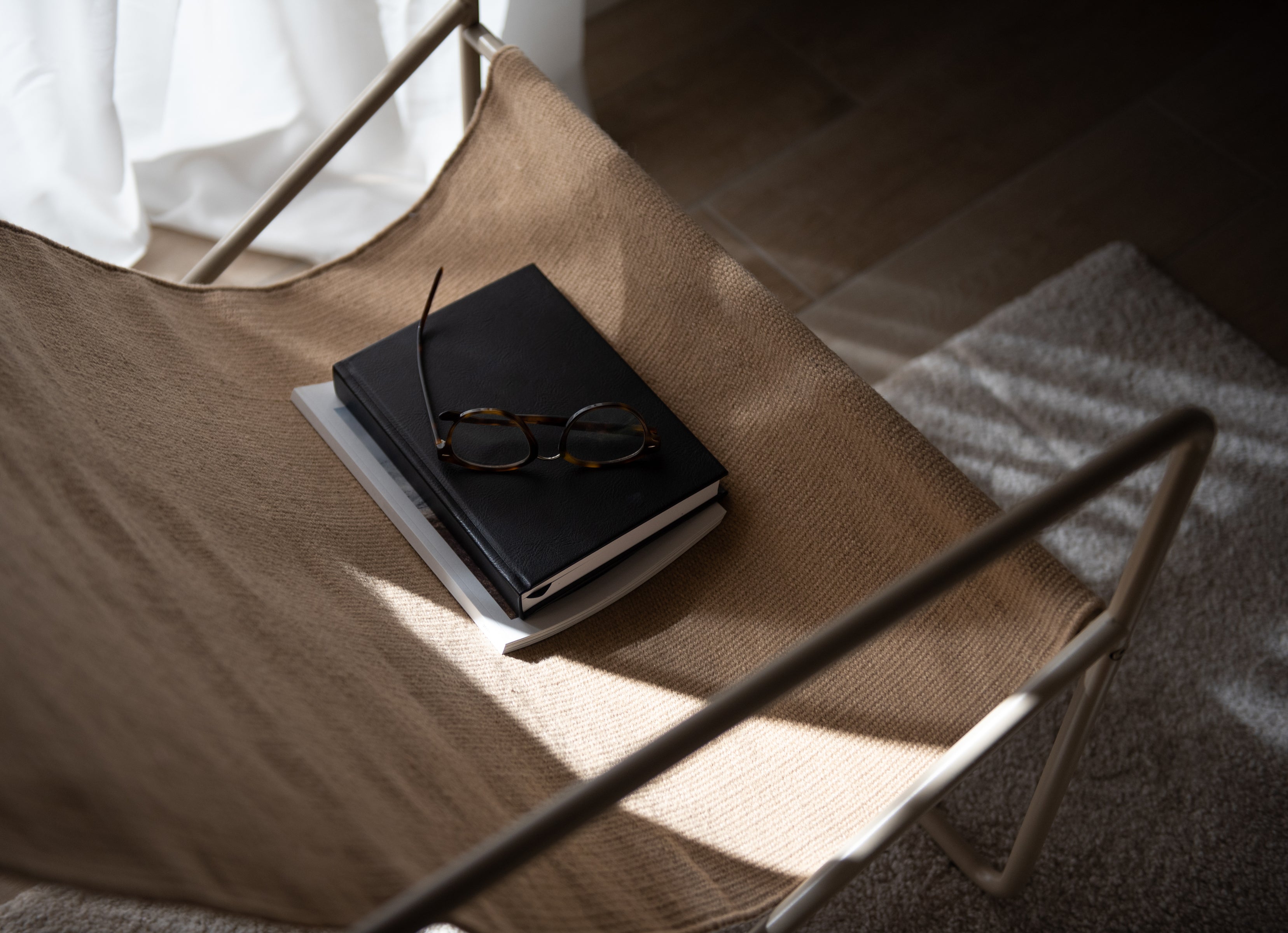 Great Gifts For A Reader – The Seasonal Pages